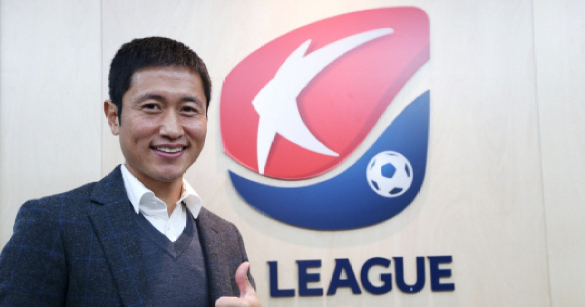 KBS, 2015 K리그 클래식 생중계 고정 편성