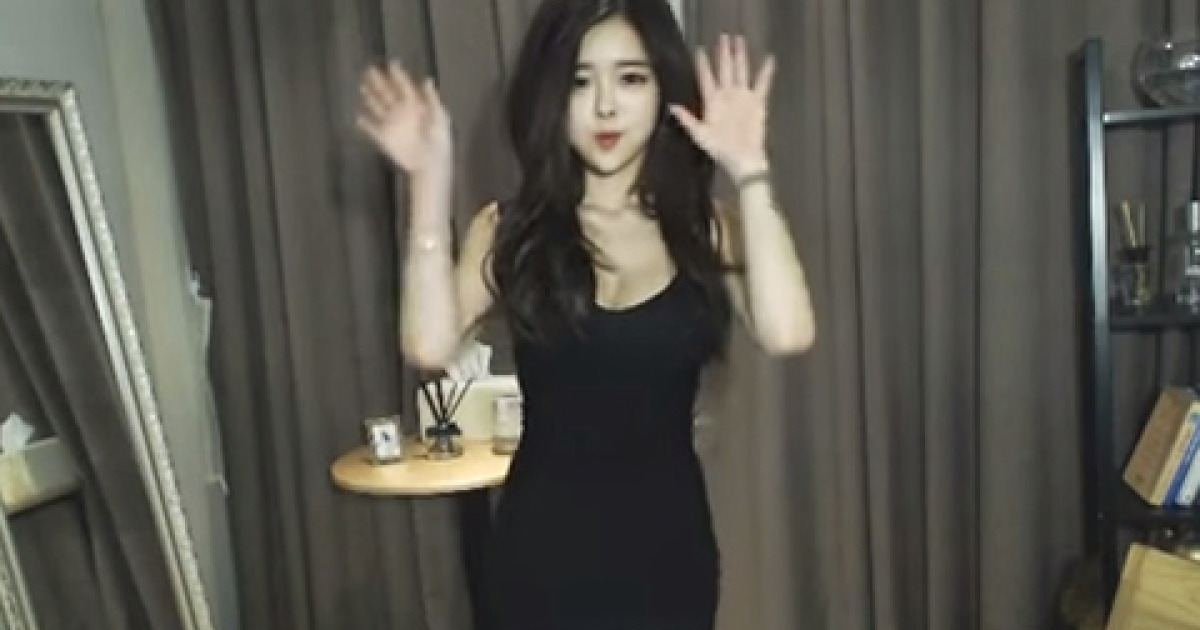 [MS 핫토픽] 섹시 유튜브, 손흥민 멀티골, 김수영 유민상, 런닝맨 하니, 북한 핵문제 무시 말아야, 이진아 겨울부자, 횡성댐 용수 26% 감축 공급, 유재석 하율, 신라 ...