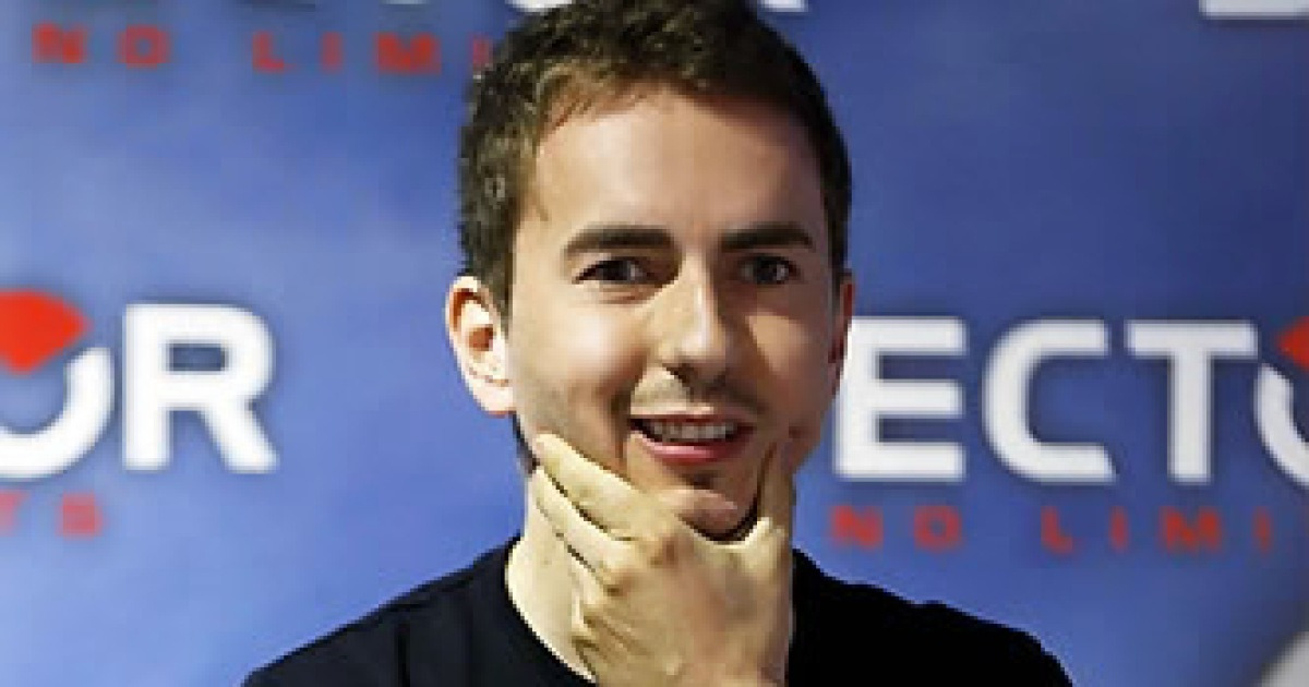 spain-motorcycling-lorenzo