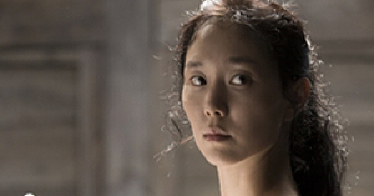 신인 여배우의 노출, 약일까? 독일까?