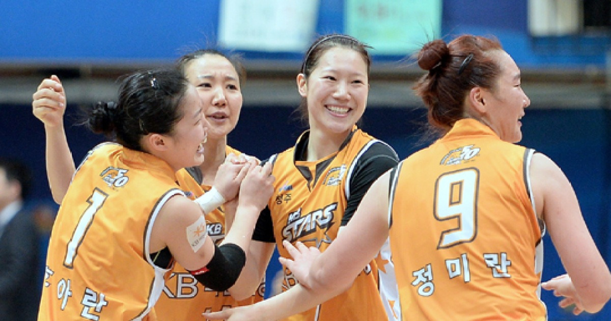 [결정적 장면] WKBL PO 1차전 승부 가른 장면은?