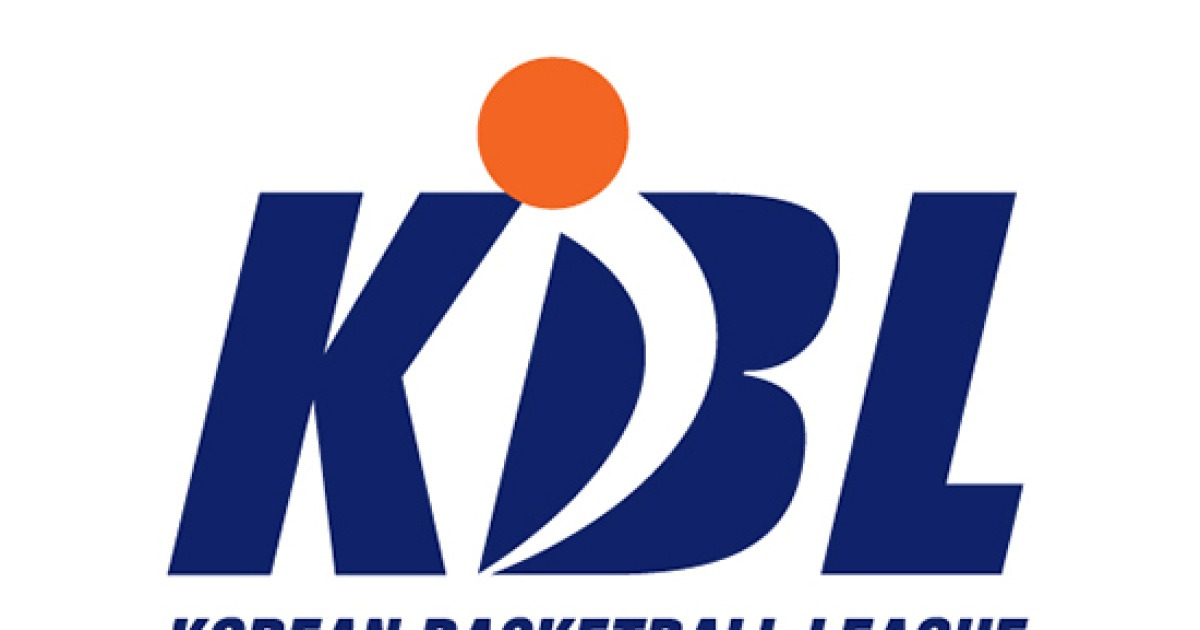 이사회 연 KBL, 외국선수 트레이드 규정 강화