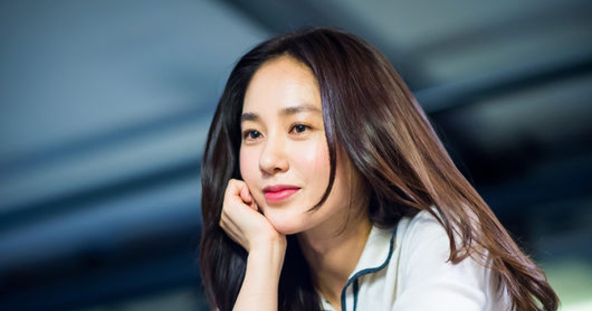 박주미 "심혜진과 갈등? 심한 감정 소모 아니야" [인터뷰②]