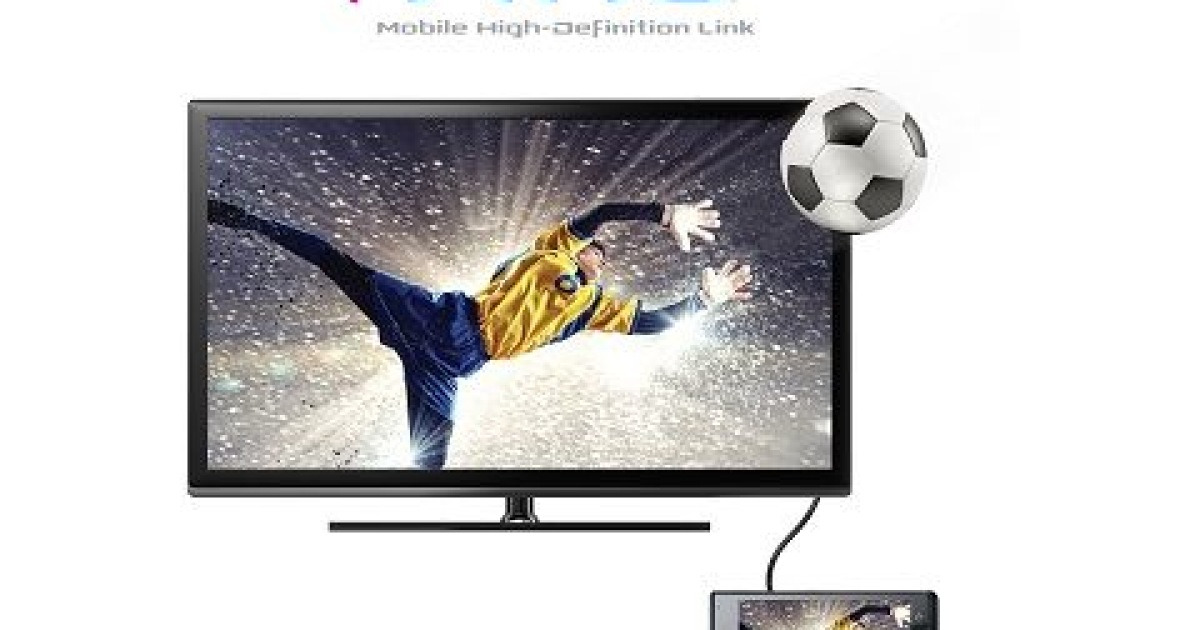 갤럭시S6, 4K 동영상 출력 지원 'NO'