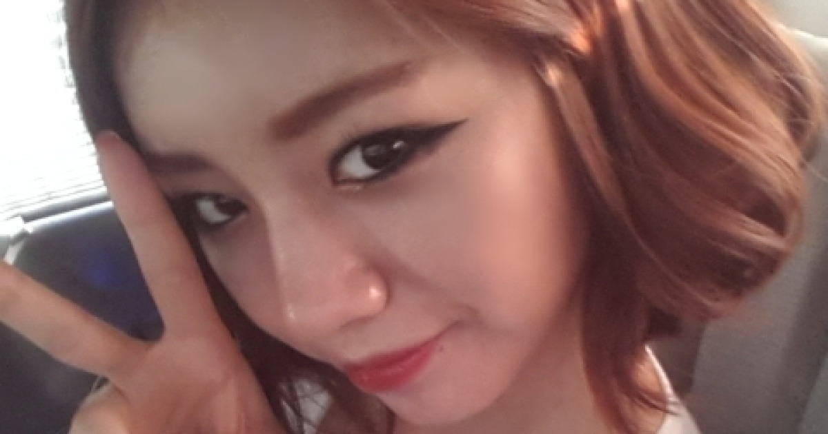 혜리 '응답하라 1988' 여주인공? 신원호 PD "확정된 것 없어"