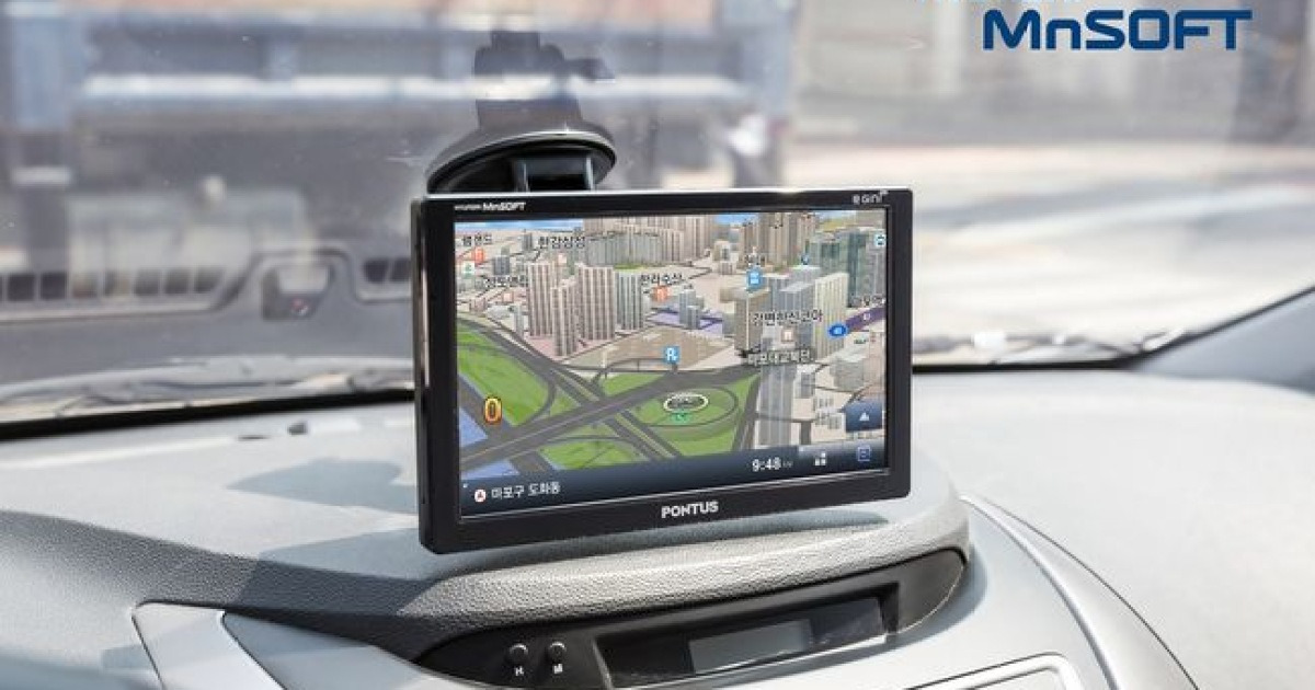 현대엠엔소프트, '지니 넥스트' 성능 향상 정기 업데이트