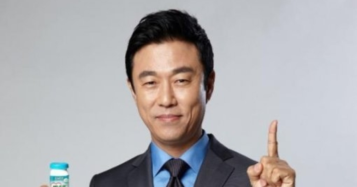 이영돈PD JTBC 프로그램 중단결정 "요구르트 광고했다가.."