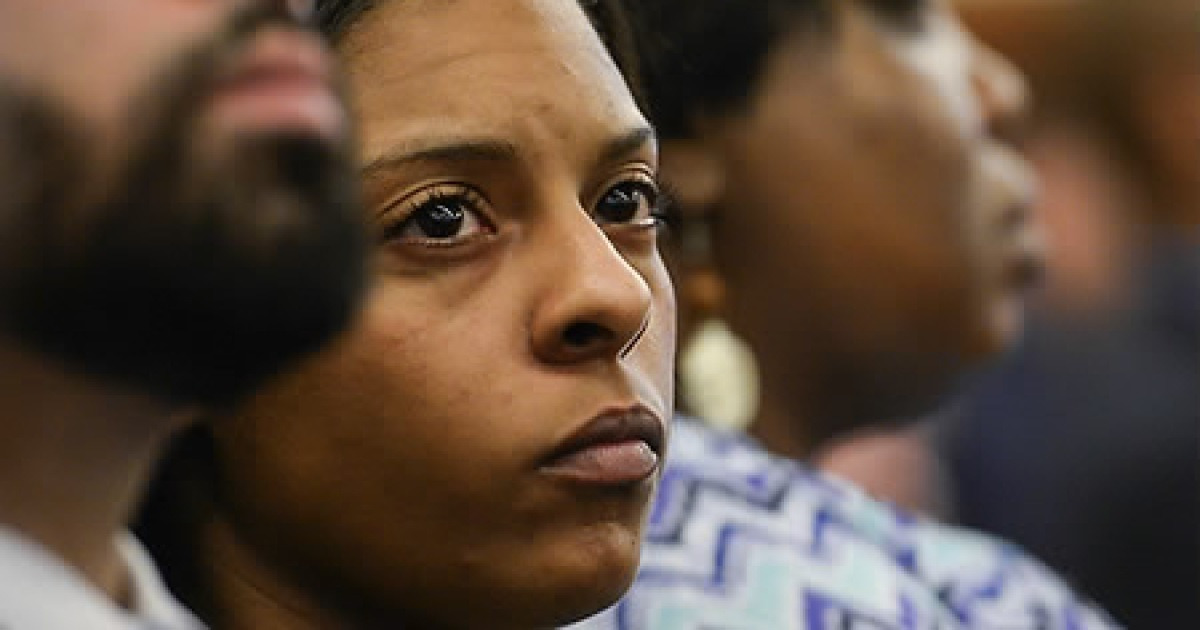 USA NFL HERNANDEZ MURDER TRIAL
