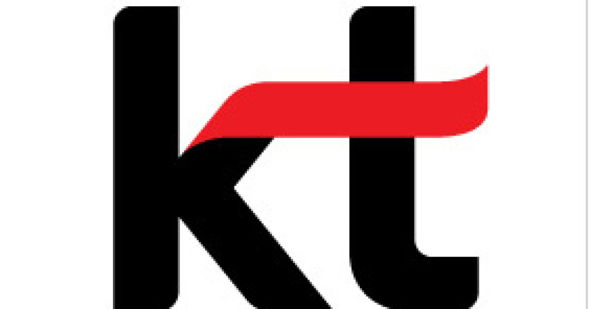 KT-SKT, 내달 '미디어사업' 드라이브..탈통신 가시화되나