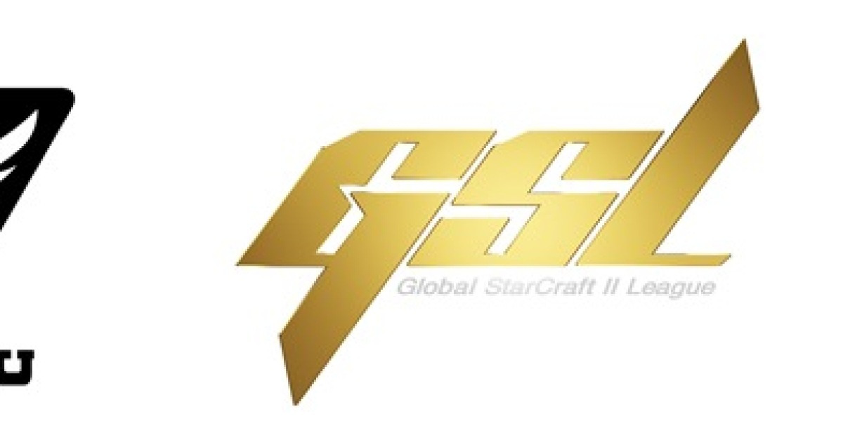 GOM eXP, '스베누 GSL 시즌 2' 코드 A 4/1 개막