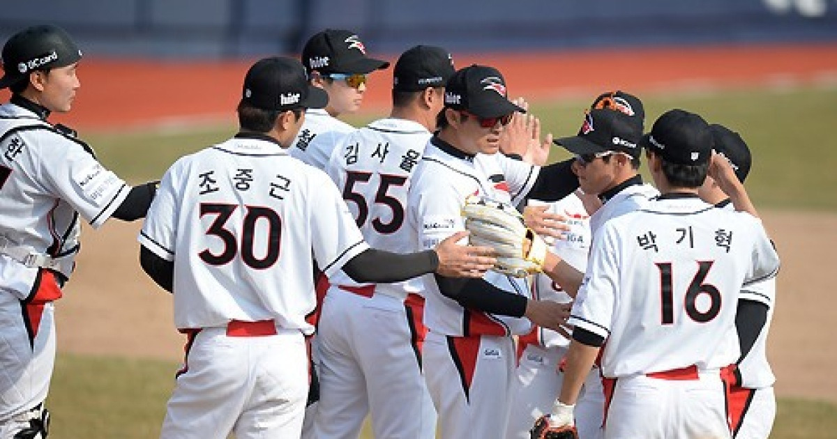 NC-kt, 두 막내구단 홈에서 첫 승 도전