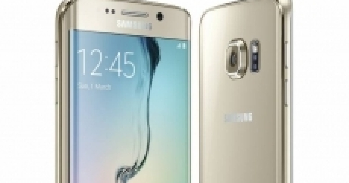 SK텔레콤, '갤럭시 S6' 예약가입 4월1일 시작