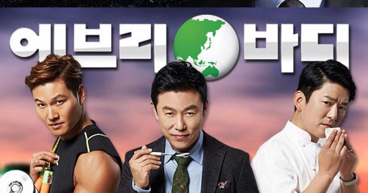 '광고모델 논란' 이영돈PD, JTBC 방송 2편 폐지된다