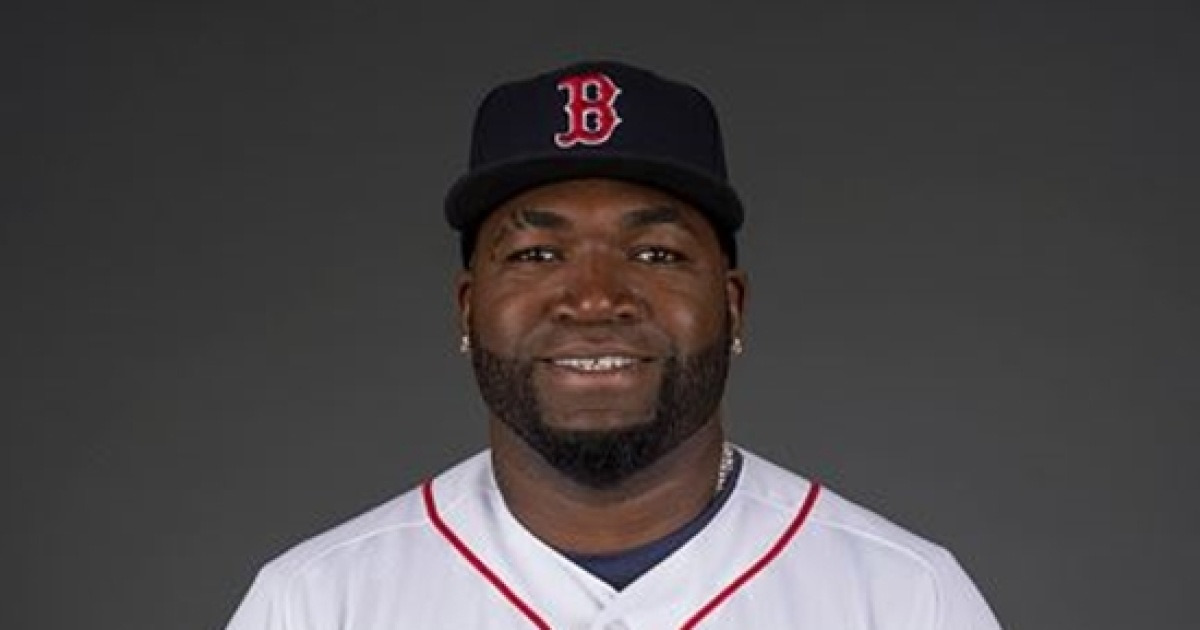 [오준서의 Pepper Game] KBO 화두 스피드업, 과연 MLB는?