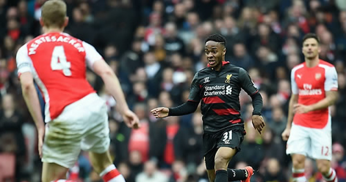 BRITAIN SOCCER ENGLAND PREMIER LEAGUE