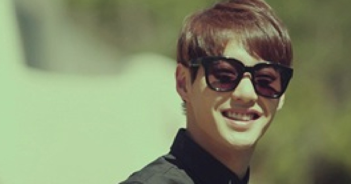 JJCC, 정훈희와 깜짝 콜라보 컴백..'꽃밭에서' 9일 발매