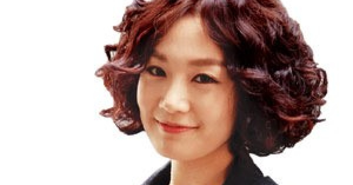 가수 주(Joo), JYP에서 울림 엔터로 이적.. 매력적인 발라드 선보인다