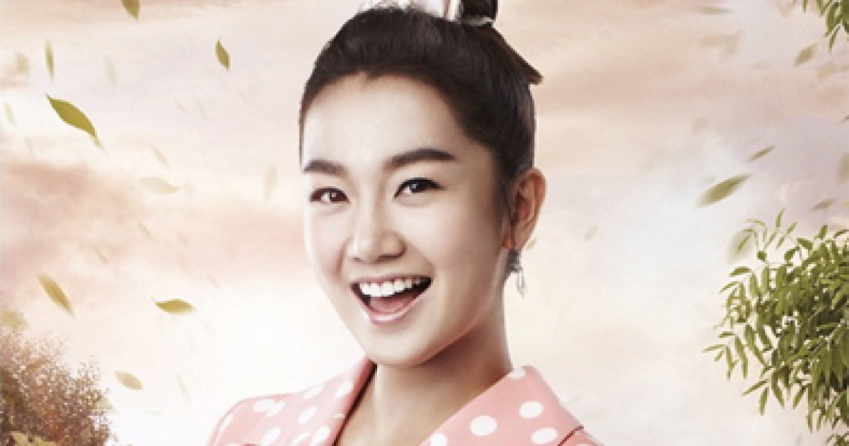 'JYP 출신' 주(JOO), 인피니트와 한솥밥..울림엔터와 계약