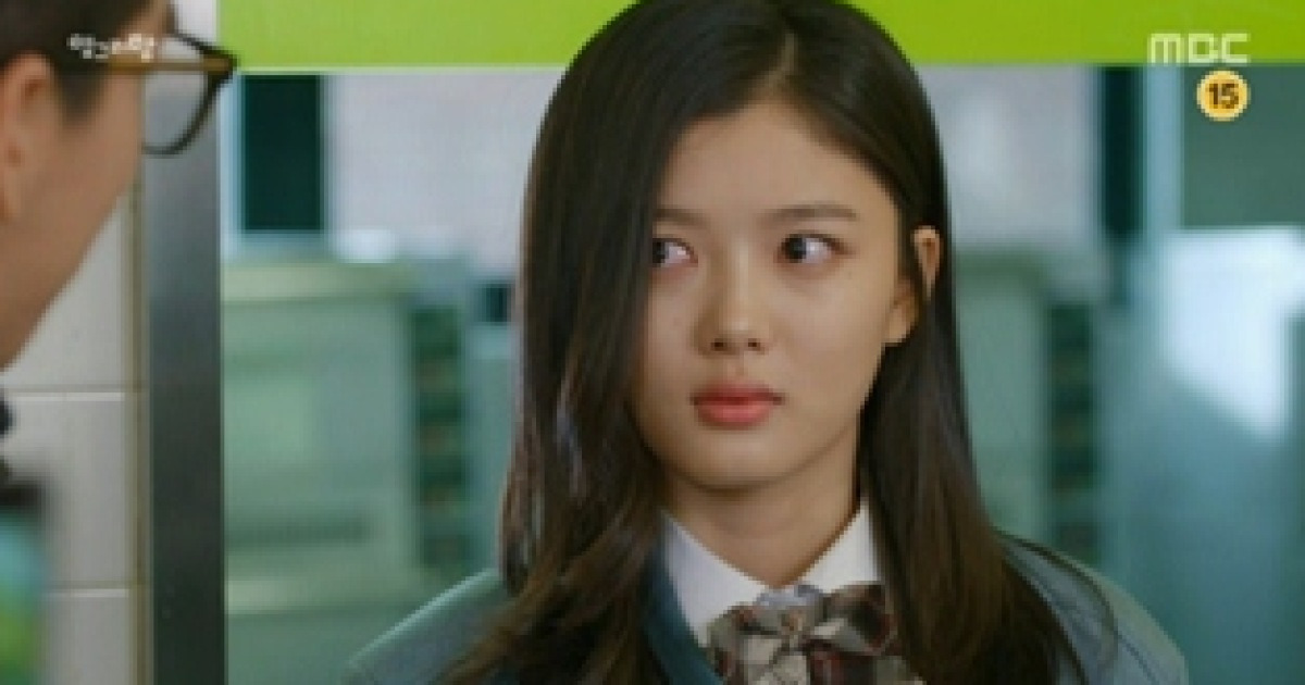 '앵그리맘' 김희선·김유정vs바로, 갈등 폭발..학교 현실 반영