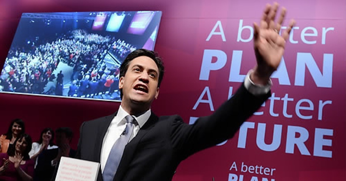 BRITAIN ELECTIONS