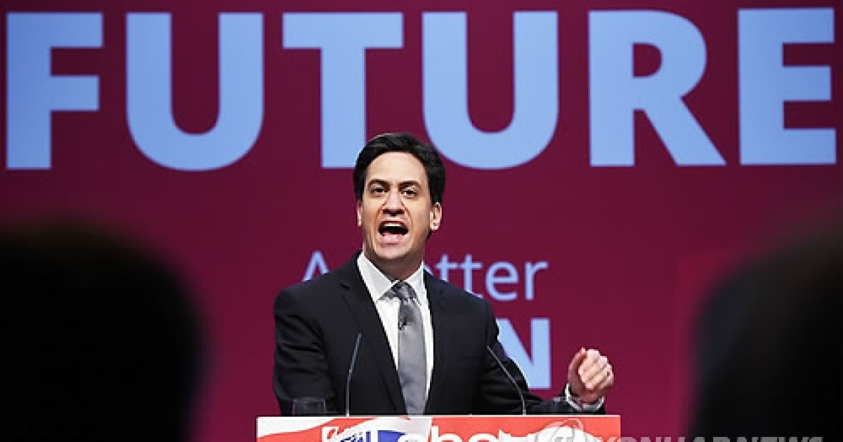 BRITAIN ELECTIONS