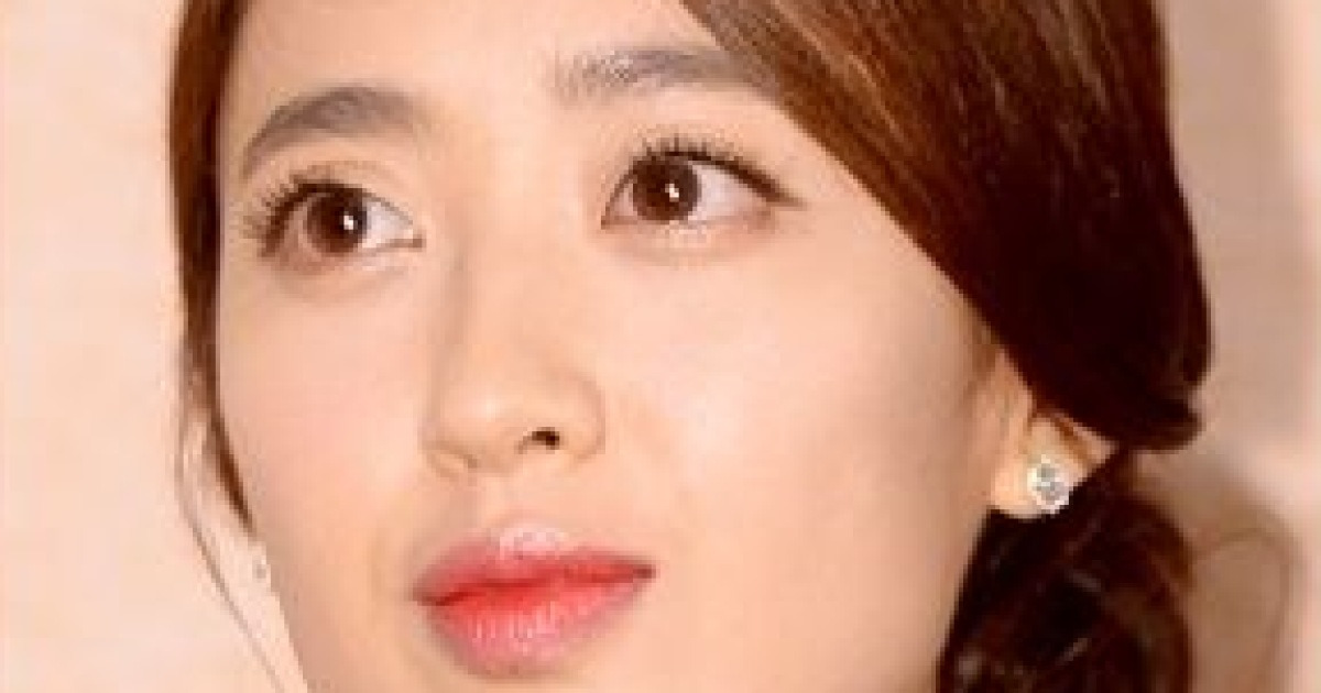 B] 눈 안에 빛있다 미녀스타 보석 눈동자 4