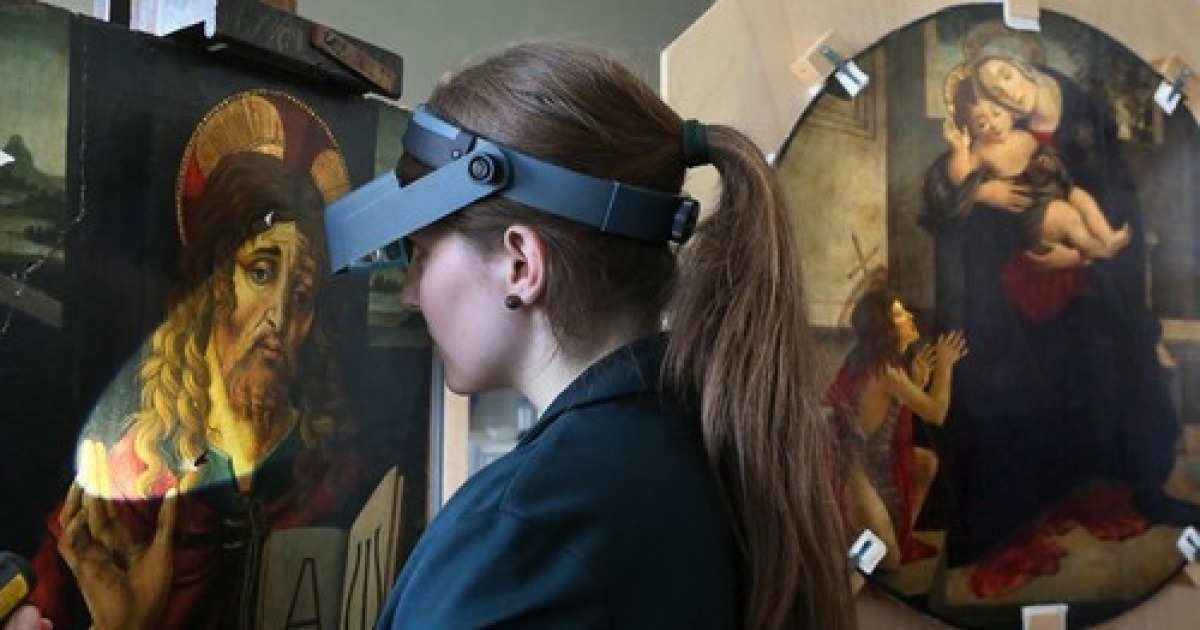 epaselect GERMANY ARTS