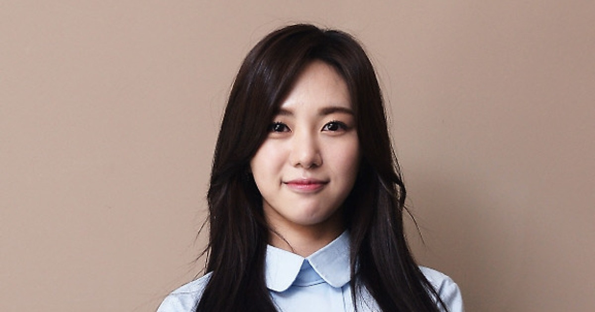 '식신로드' 새 MC AOA 민아 "멤버들이 데뷔 후 가장 부러워해"