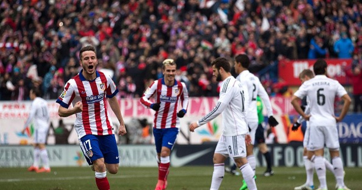 [UCL 프리뷰] ATM, 설욕-강자 입증 두 마리 토끼 잡는다