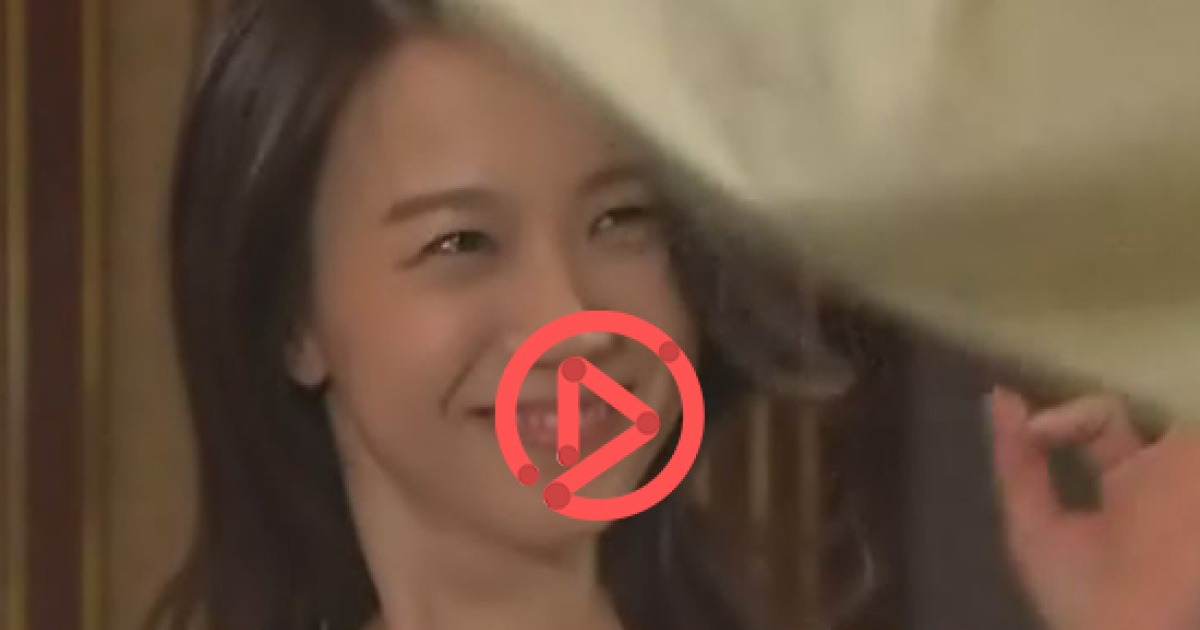 [쿠키영상] '막장드라마의 최후 보나' MBC, 임성한과 재계약 거부..쌍수 들고 환영하는 누리꾼 "잘가라"