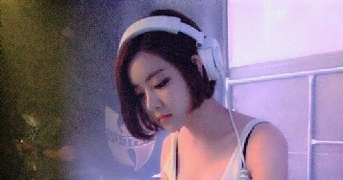 DJ 소다, Csp에게 '맘에 안들죠'라는 곡으로 디스당해