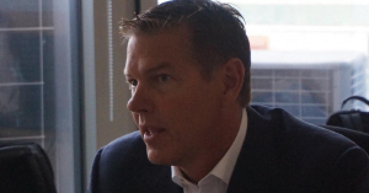 인텔-KISTI "HPC 전문인력 양성"