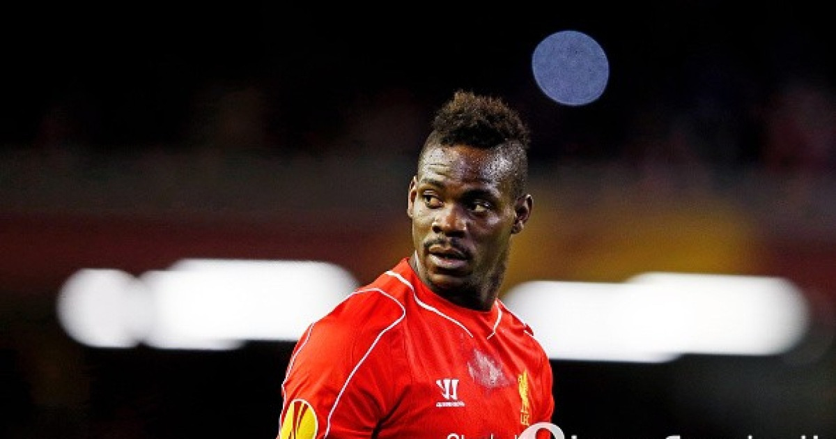 [EPL 리뷰] '헛심 공방' 리버풀, WBA와 0-0 무..챔스 멀어져