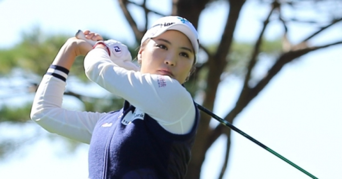 곽민서·유소연·김세영 "한국 LPGA 개막 7승 이룬다"