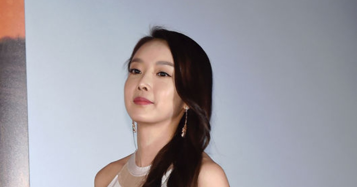 [사진]하주희,'볼륨감 넘치는 몸매'