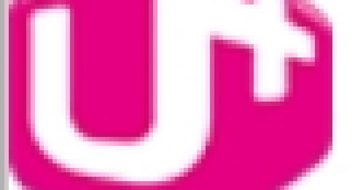 LG유플러스, 가정의 달 맞이 홈보이, U+tv G 프로모션