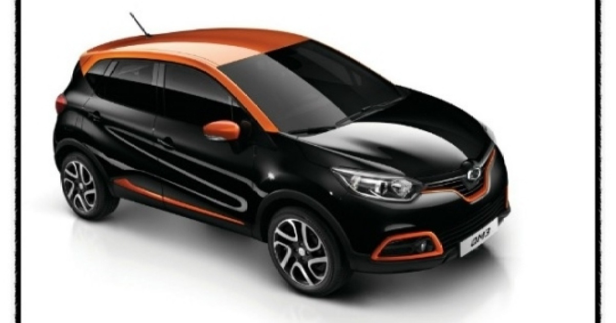 르노삼성 QM3,포드 토러스·MKS 리콜..확인하세요