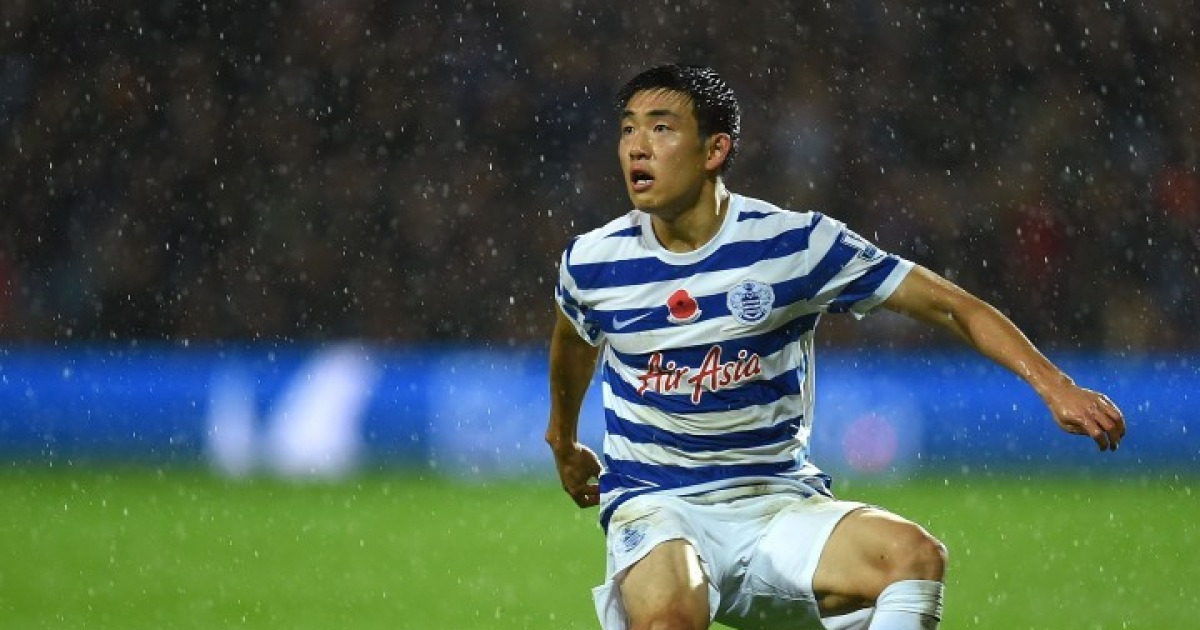 [EPL 포커스] 윤석영의 QPR, 잔류는 희망고문