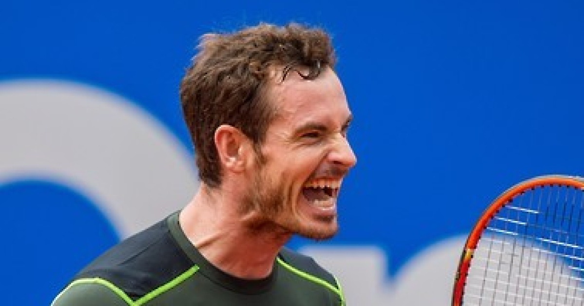 GERMANY TENNIS ATP