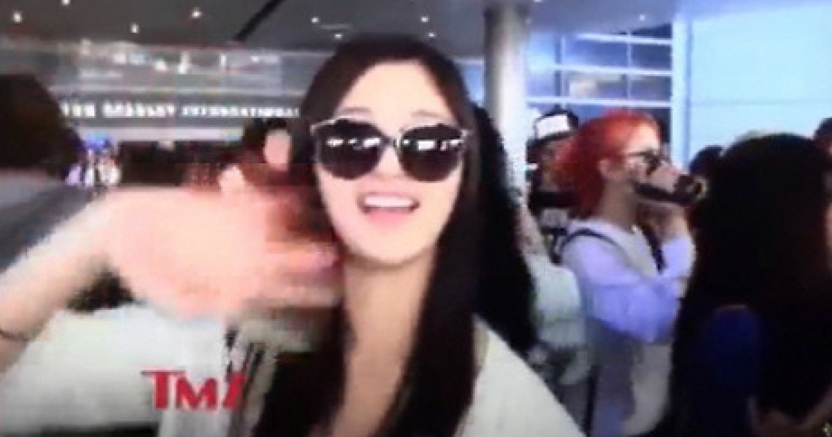 EXID 인종차별 논란, 택연·엠버 美 TMZ 향한 분노의 글 '눈길'