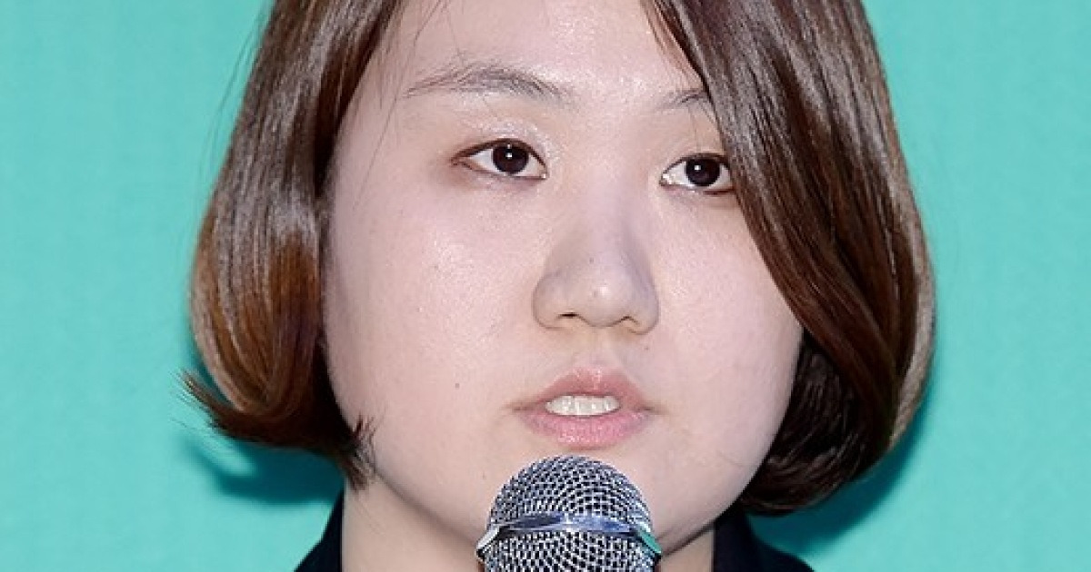 T포토 강바다 프로그래머 배리어프리 영화에 한국어 자막을 넣었다서울국제여성영화제 