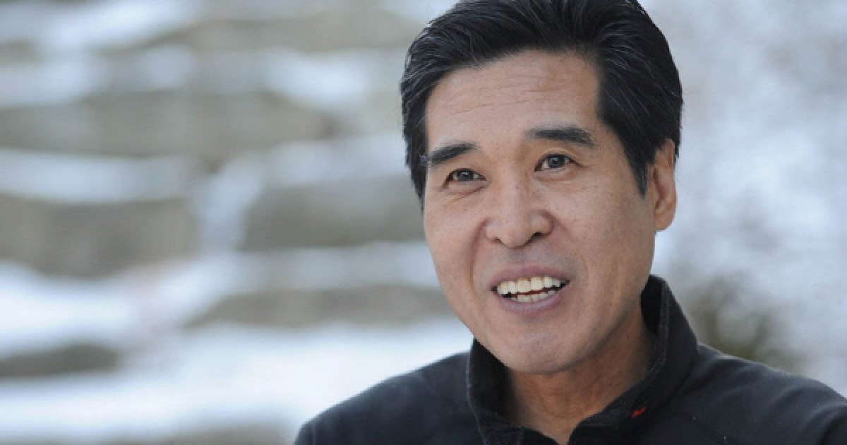 신선우 WKBL 총재 선임