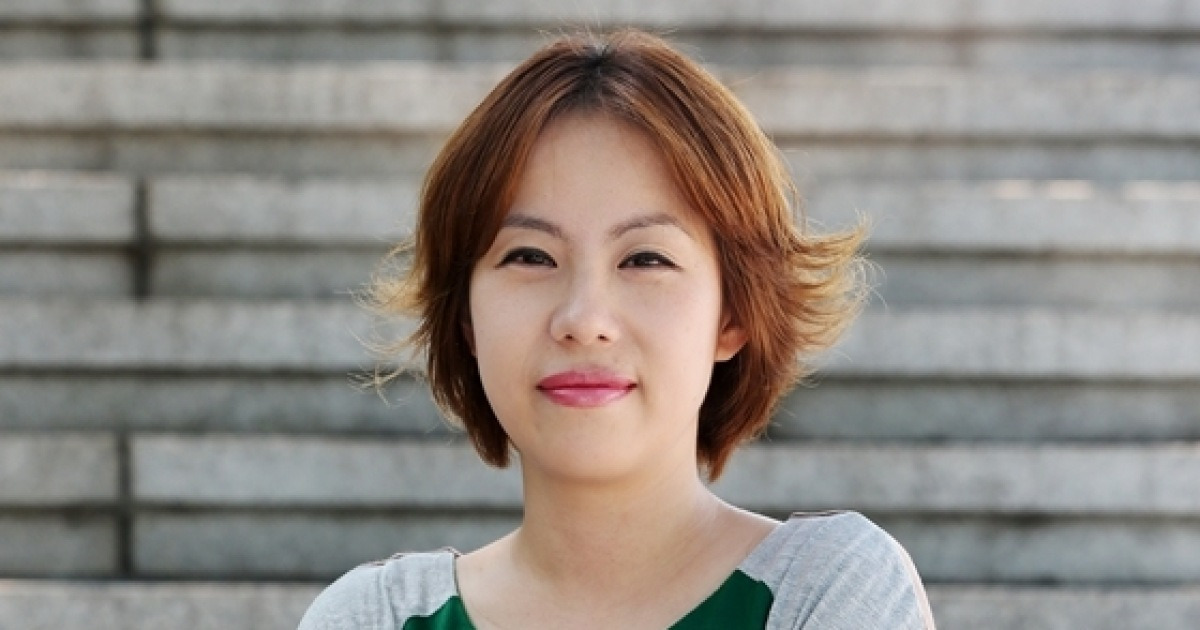 이예지PD, KBS에 사표 제출..SM C&C 이적