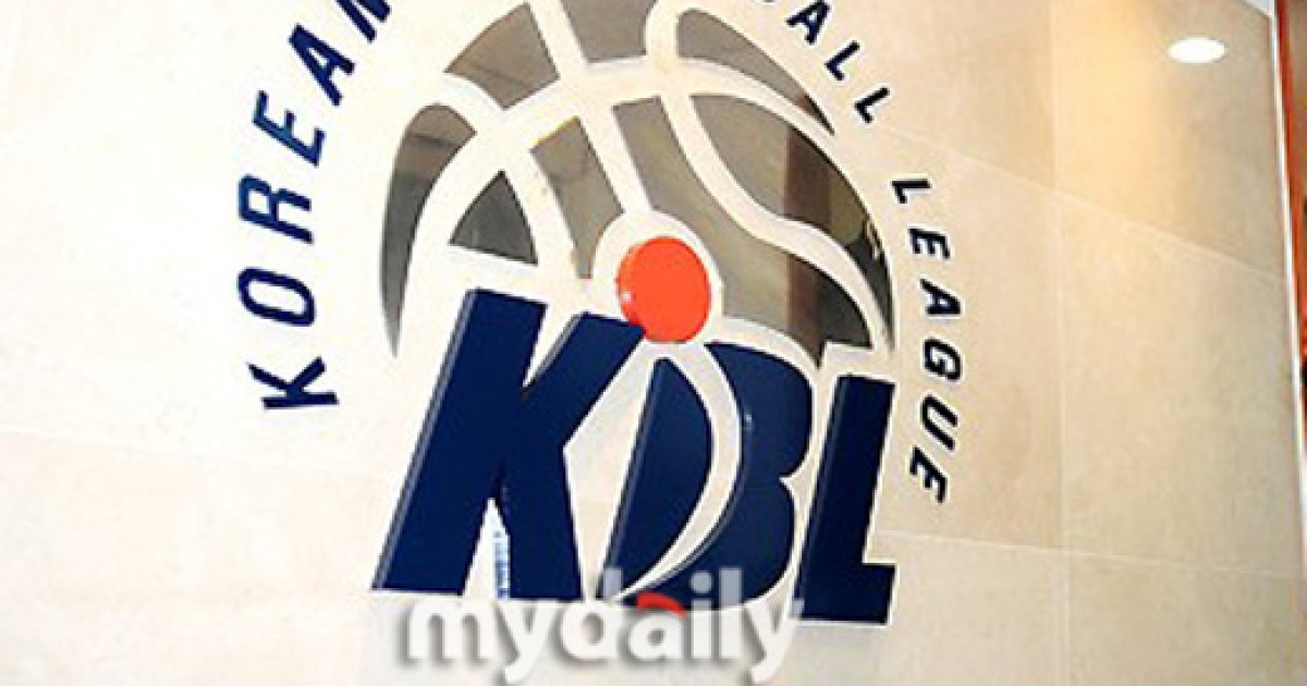 2015 KBL 외국선수 트라이아웃, 총 746명 신청