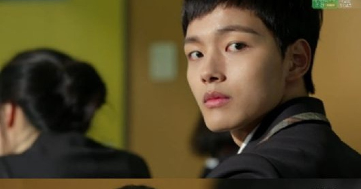 '오마말' 설현, 여진구 때문에 변하나..이종현 '질투'