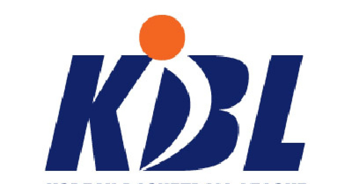 2015 KBL 외국선수 트라이아웃 총 746명 신청