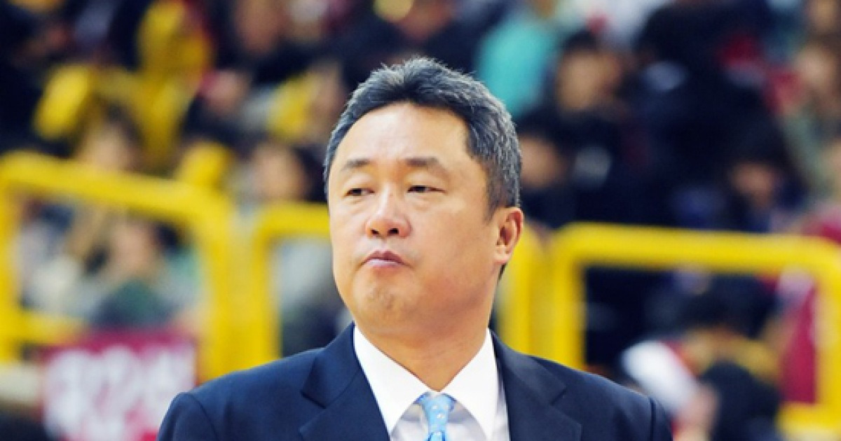 '전창진 의혹' KT vs SK·KGC..의심은 가지만 확신은 못 하는 이유