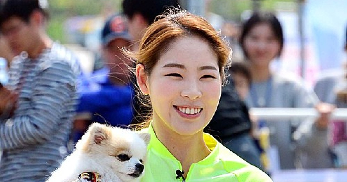 삼척시 시민 건강달리기 대회 30일 개최
