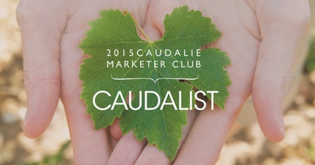 꼬달리, 마케터 클럽 '꼬달리스트(CAUDALIST)' 모집