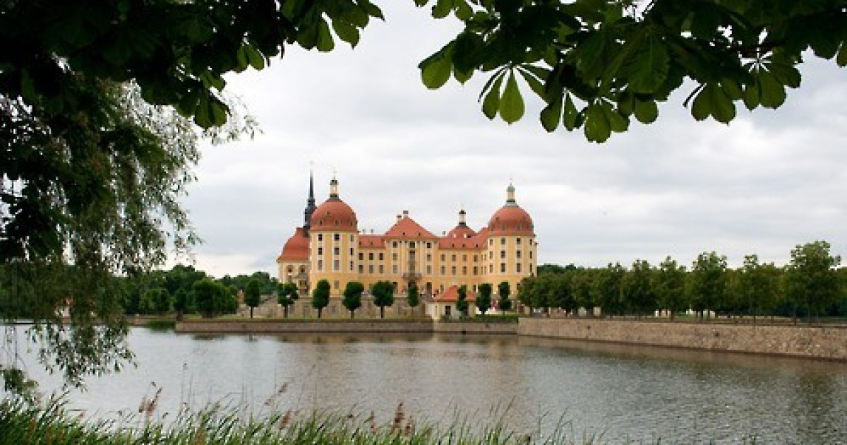 GERMANY G6 INTERIOR MINISTERS MEETING